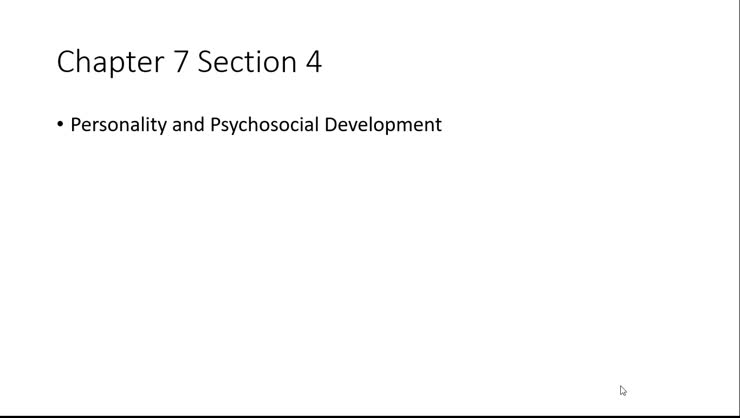 chapter7.section4.200.OER