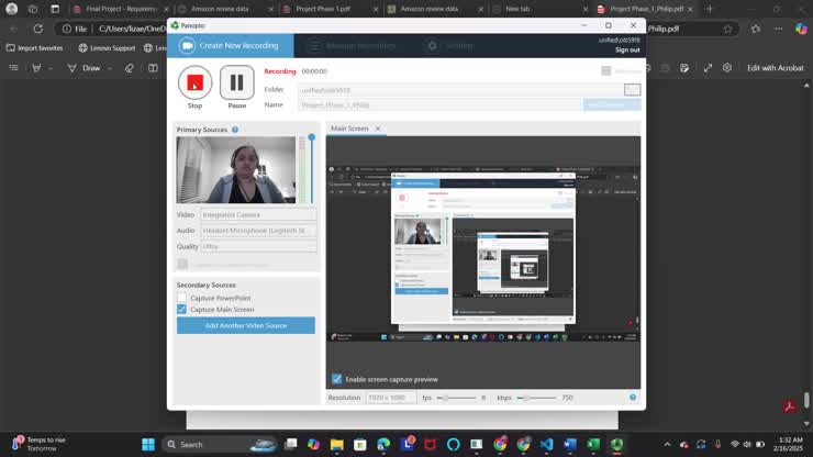 Project_Phase_1_Philip