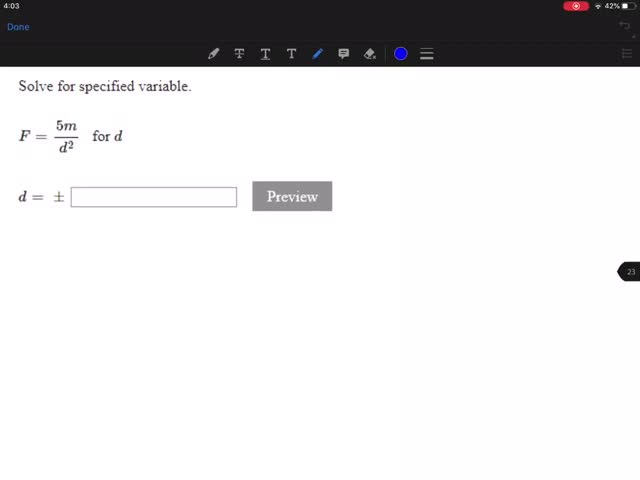 Math_096_Section_4.4_4