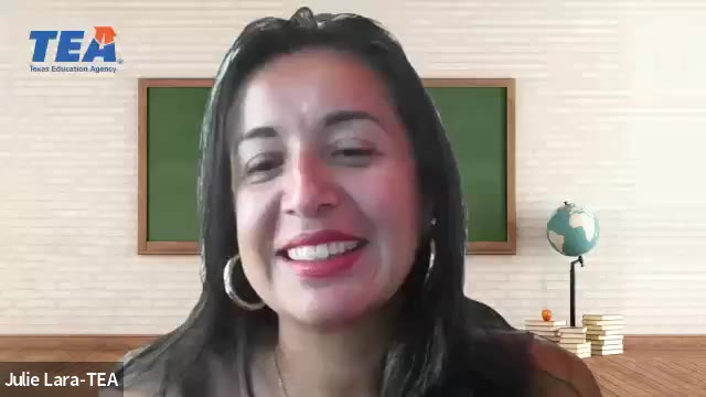 10.3.24--#1169: EL Support Updates