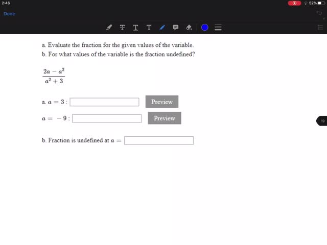 Math_096_Section_4.1_1