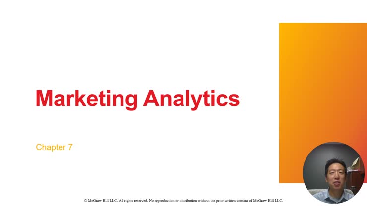 IBA_Chapter_7_Slides_Final