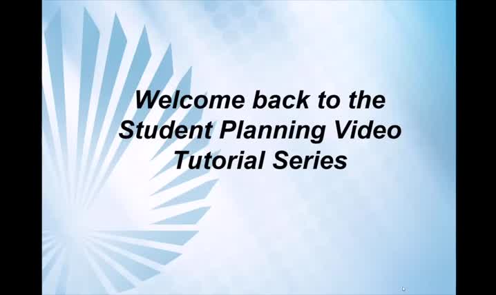 Add_Remove_Courses_Mar2025