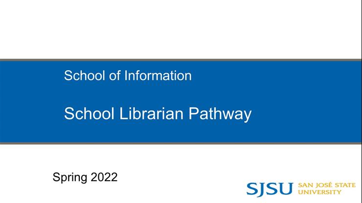 Pathway for out of state student