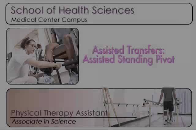 Assisted_Standing_Pivot_Transfers[1]