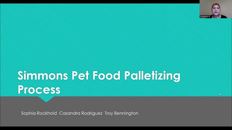 Group_8_Simmons_Pet_Food