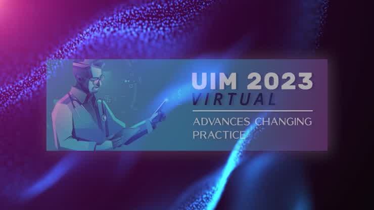 Pre-Travel Vaccination and Counseling for the PCP - Booth Wainscoat