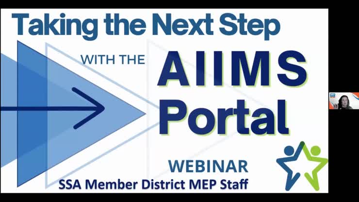 SSA Project Districts_Current