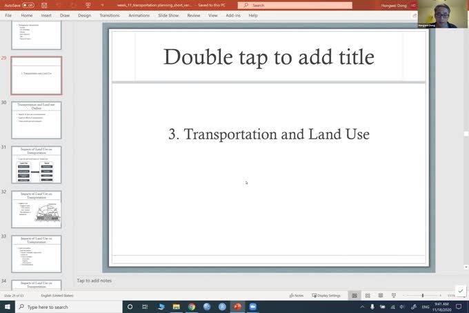 Lecture_6Transportation_2