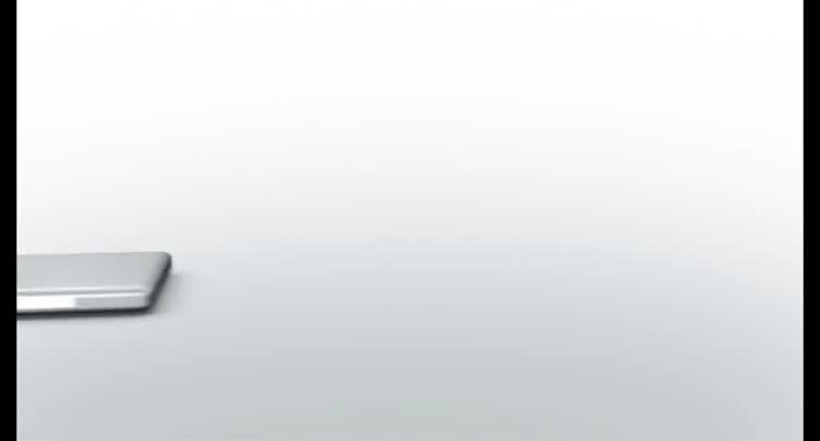 Using the Fuse App with TechSmith Knowmia