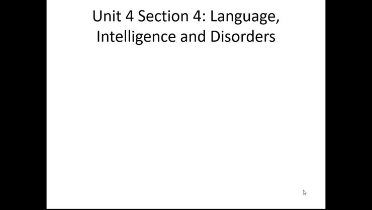 Unit4.section4.ch4.5.BioCog