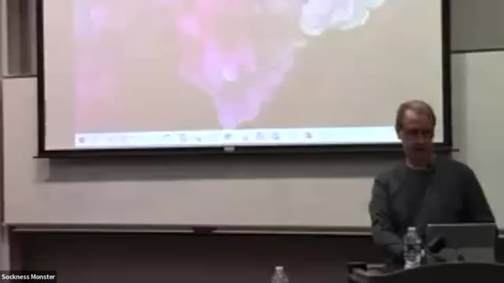 Lecture 12