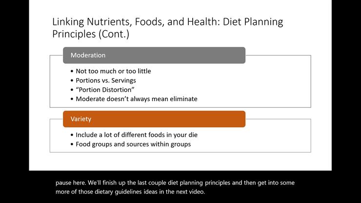 Week 2 Lecture Part 3