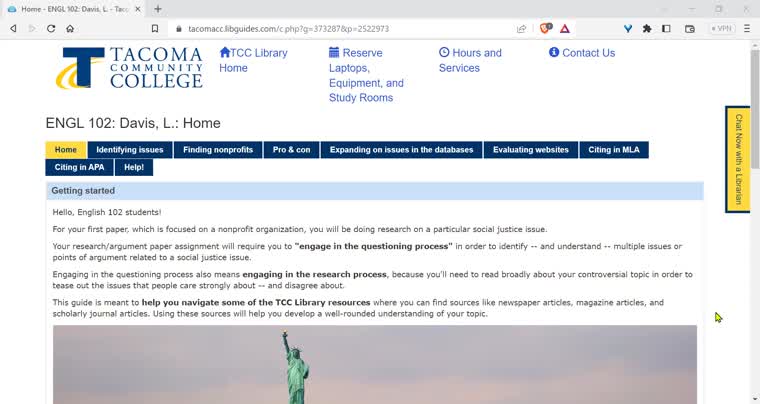 ENGL_102_DAVIS_BACKGROUND