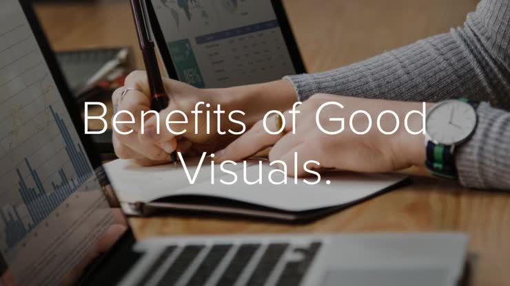 Benefits_of_Good_Visuals-1