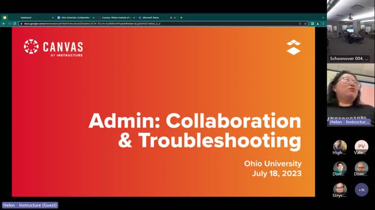 Admin_ Collaboration & Troubleshooting-20230718_103049-Meeting Recording