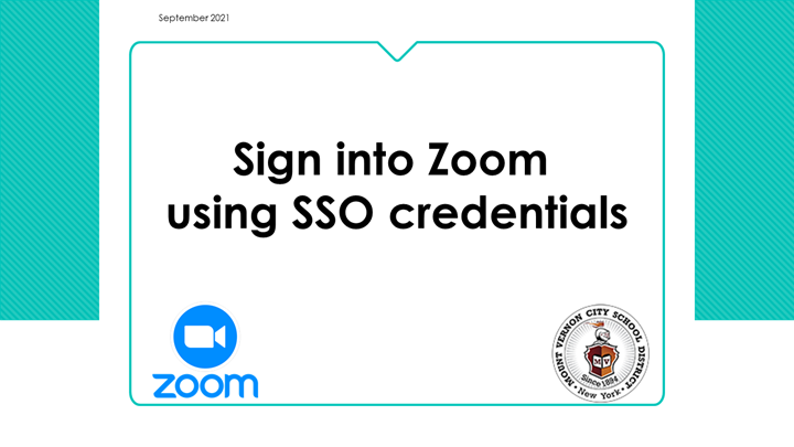 SSO_for_Zoom__Mt__Vernon
