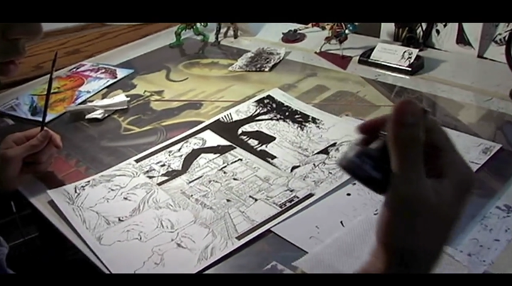 Comics_Inker_ComixDoc