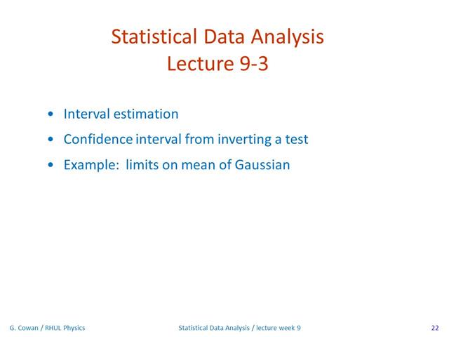 stat_9_3
