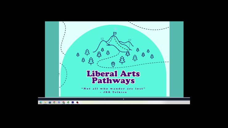 LAHC Pathways 9-10-24