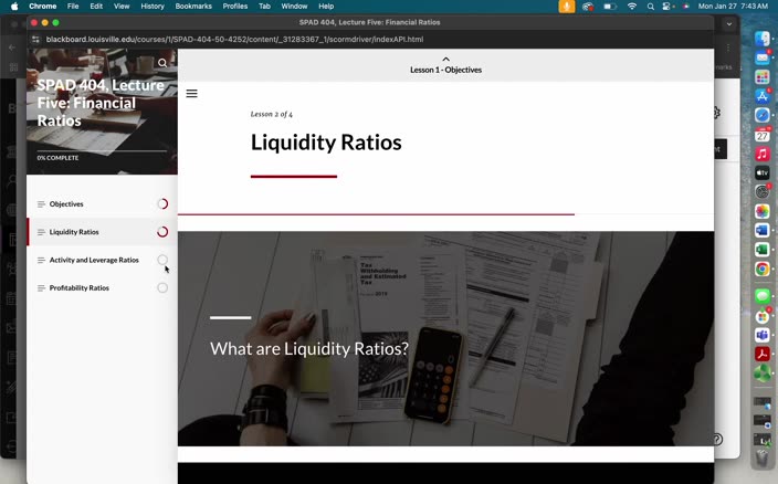 Week 4 Helpful Hints
