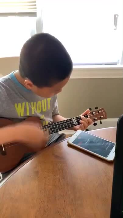 We Will Talk: Ming Ting