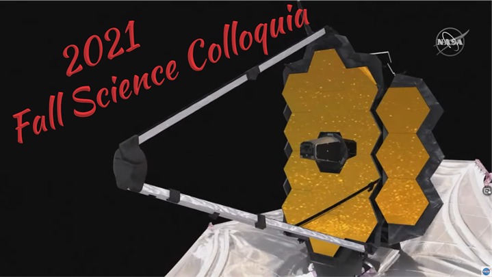 The Synthesis of Heavy Elements in the Universe