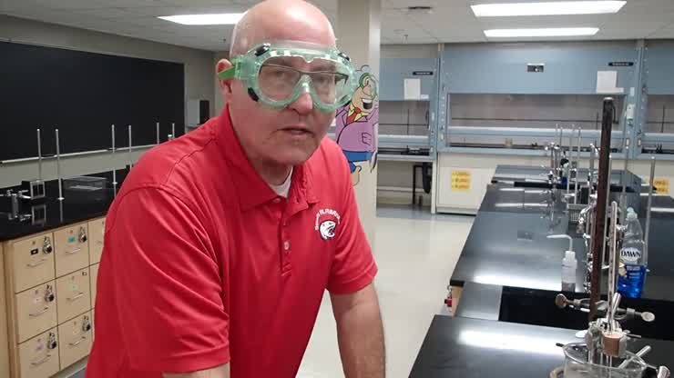 Exp. 4 Boiling Point Setup 2