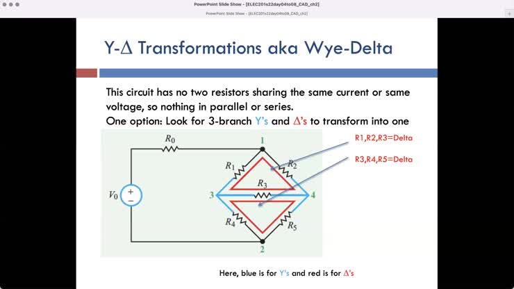 ELEC 201 - Y to Delta (1)