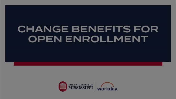 Benefits_ChangeBenefitsOpenEnrollment_Demo_10272025
