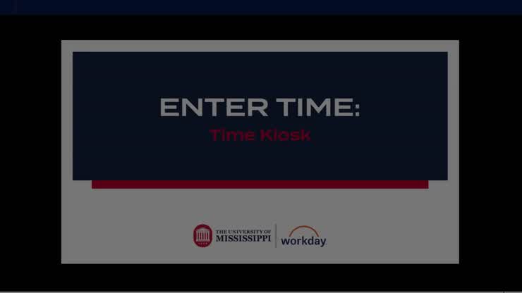 TimeTracking_EnterTimeFull_Demo