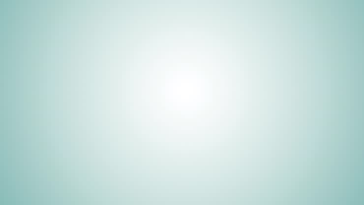 Reading by Design - Reading Practice