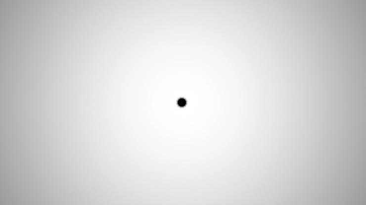 POSS163 Its Possible... Banish Note Bloat