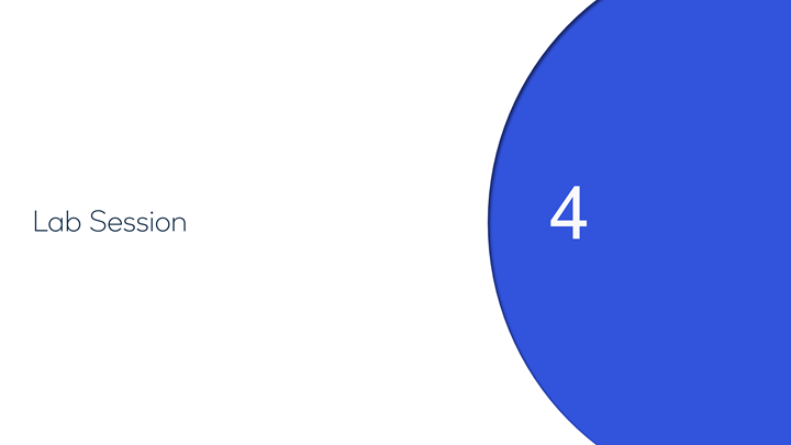 Chapter 4e - Android App Building for Vision Solution 3 Image Enhancement
