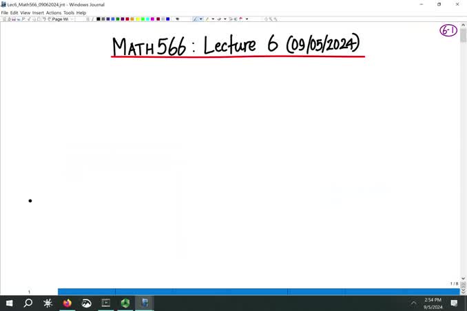 Lec6_Math566_09052024