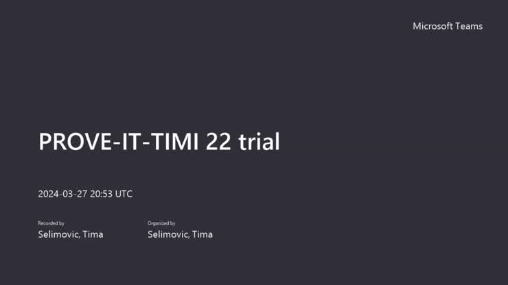 PROVE-IT-TIMI 22 trial-20240327_155332-Meeting Recording