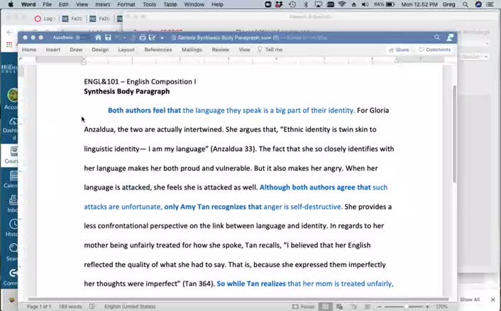 Synthesis Body Paragraphs Explained_HC