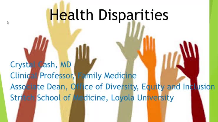Health Disparities_default