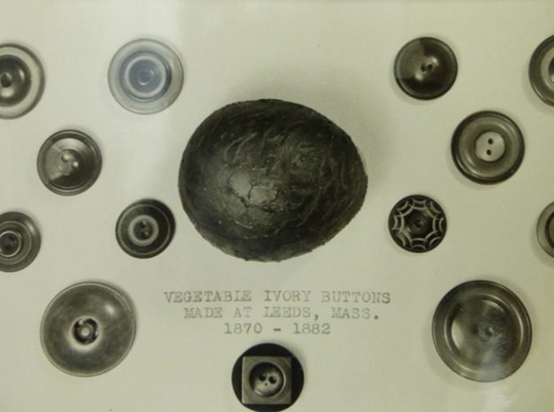 Lilly Watson- Linen Cloak Video