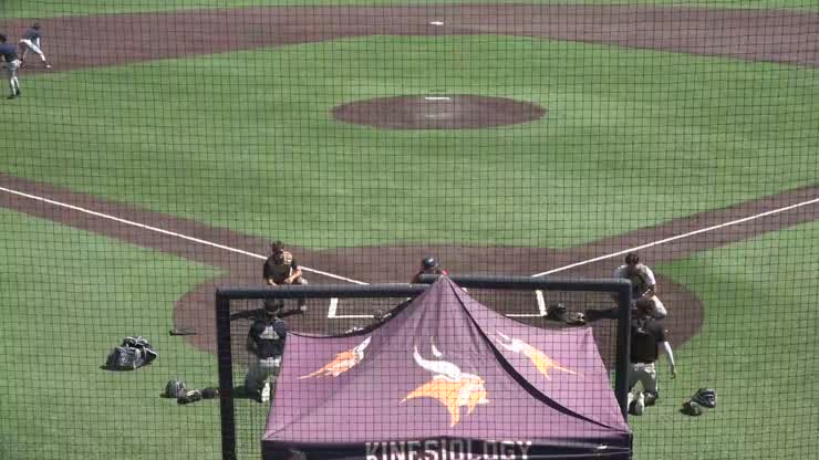 WVC-BASEBALL-FIELD-S_20240905-212754Z