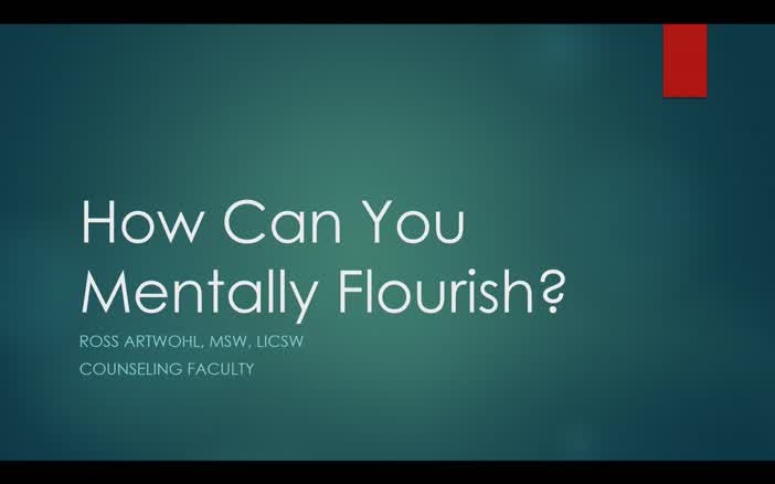 Lecture_Flourishing_Artwohl_11-6-2022