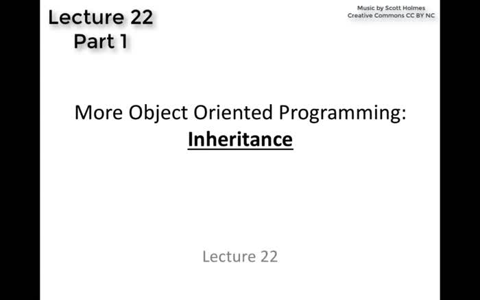 lecture22_part01