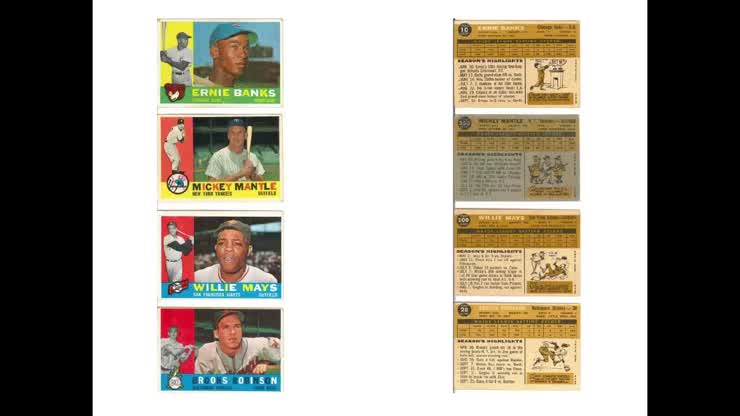 Talmage Boston "Cross-Examining History: A Lawyer Gets Answers From the ...