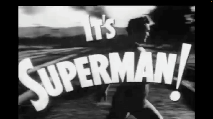 Superman_Film_1948