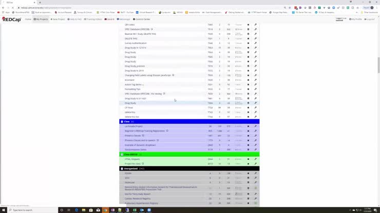 redzone-data-resolution-workflow
