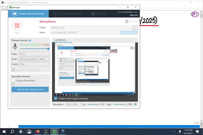 Lec25_Math567_04102025