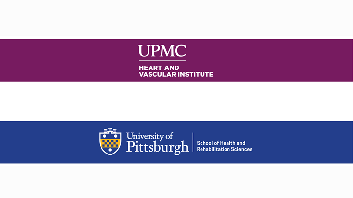 18. Gavin Hickey MD HFrEF HpEF