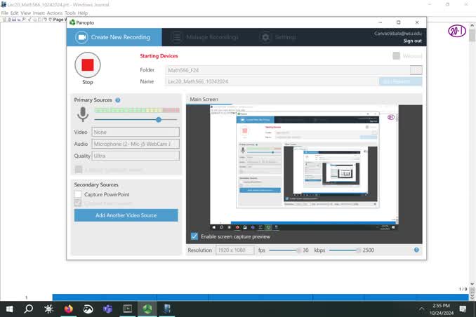 Lec20_Math566_10242024