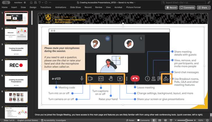 Alt Text_Google Slides to MS PPT-PDF