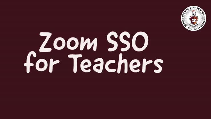 Zoom_SSO_for_Teachers